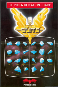 FrontierAstro - Spectrum Elite