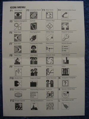 FrontierAstro - Obtaining FE2/FFE